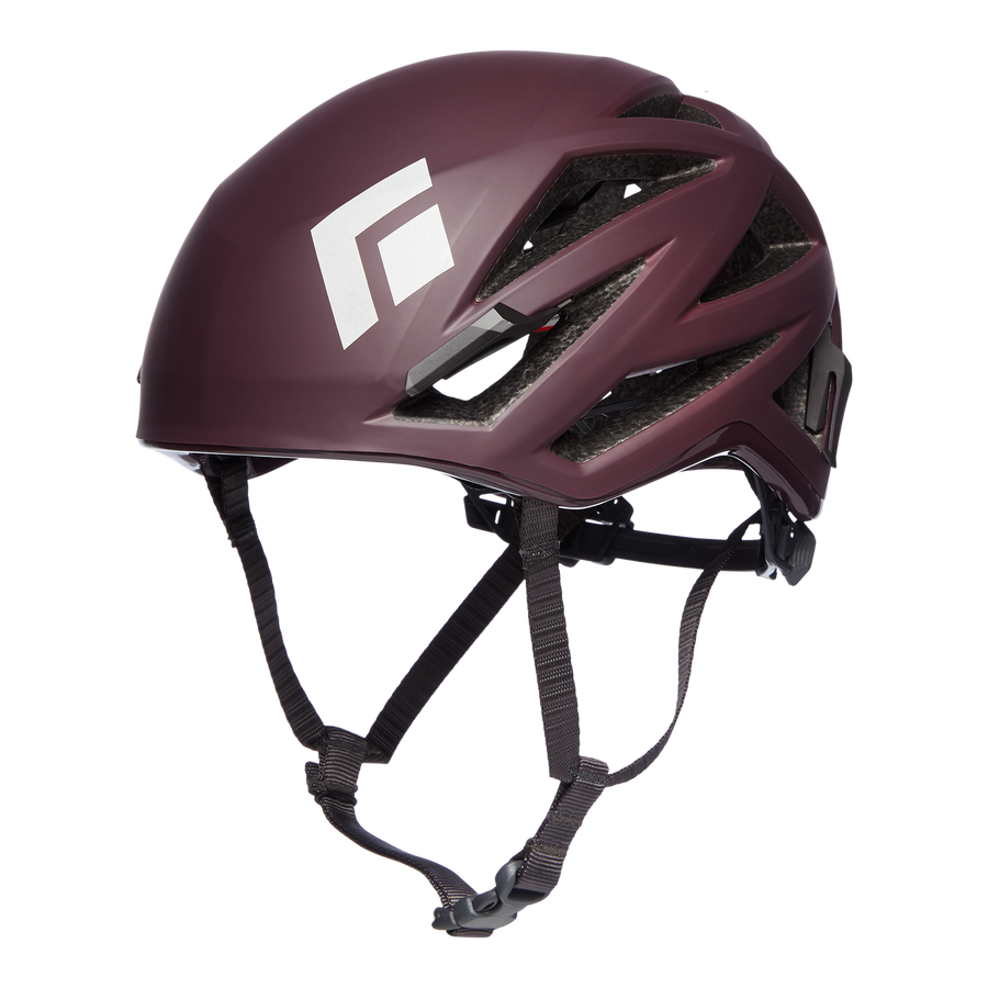 Helmets – Alpinistas
